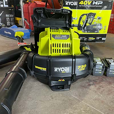 Tampa Tool Empire - #1 Source for Discount Tools