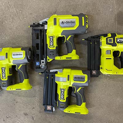 Tampa Tool Empire - #1 Source for Discount Tools