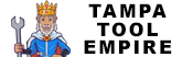 Tampa Tool Empire - #1 Source for Discount Tools